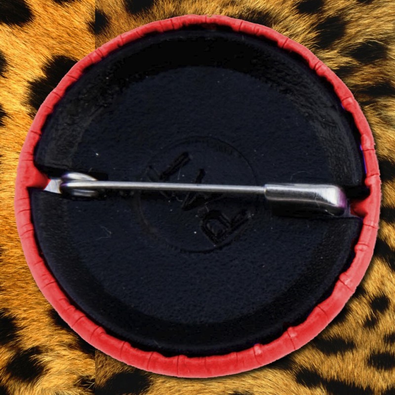 Clochtard Crasvat - Artisanat Punk, militant et anarchiste - Stop ...